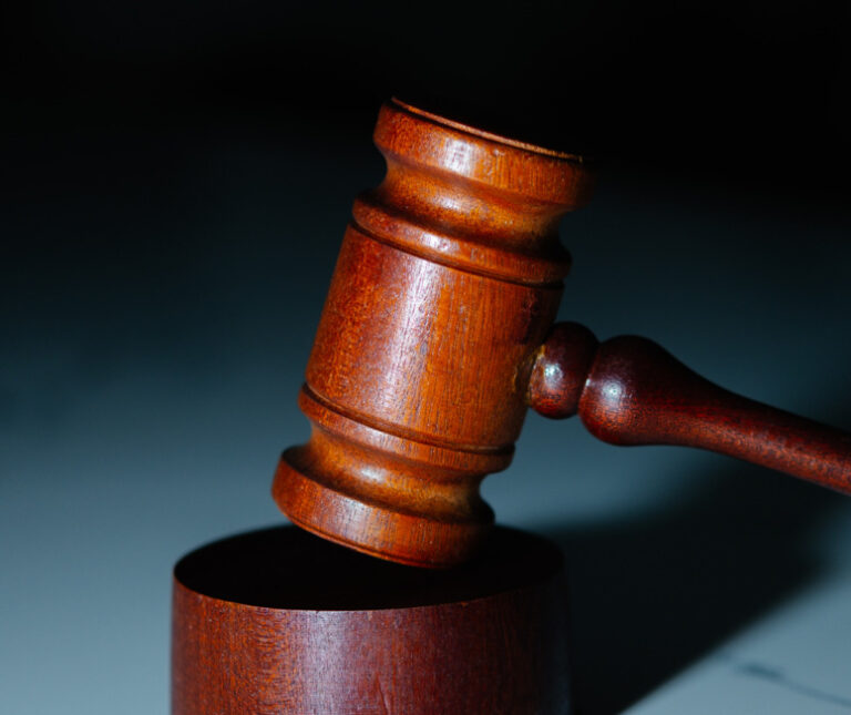Adoption Laws India 2026 | Best Legal Guide for Clients